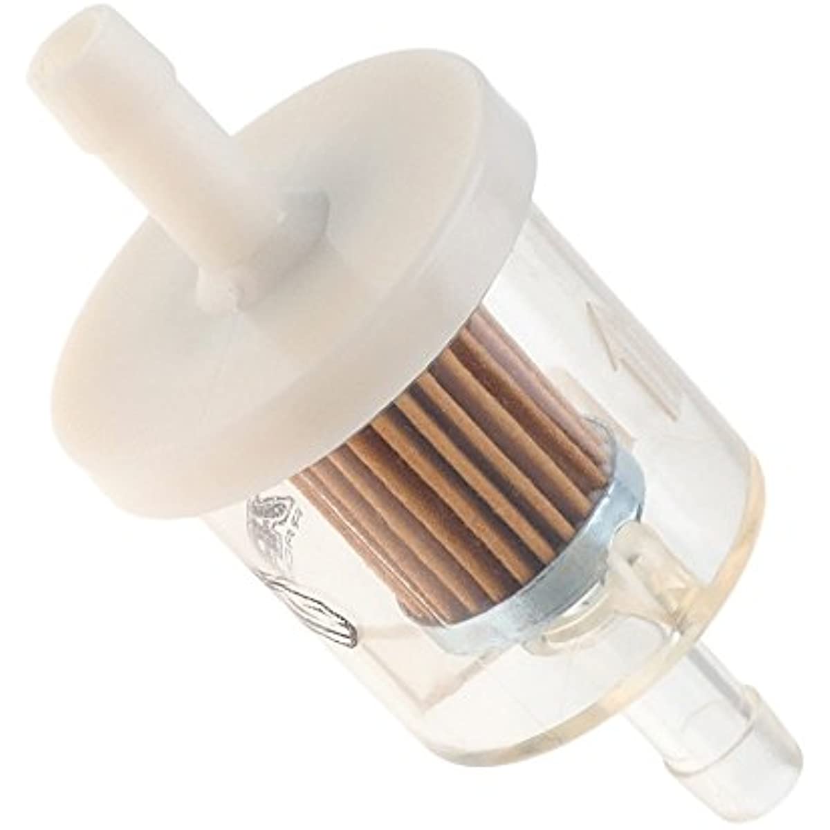 Inline Fuel Filter Universal Fuel Filters for Small Engine Motorcycle ...